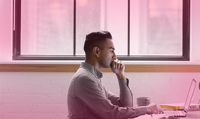 Como definir a duração ideal do seu curso online em 7 passos - Blog Cademí