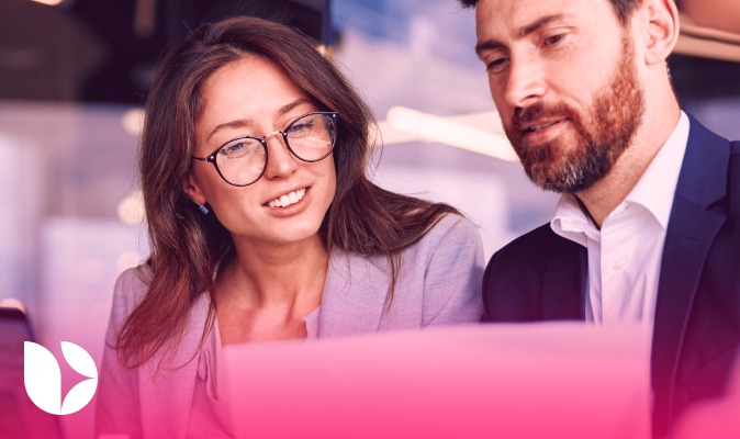 Como fazer seu cliente querer avançar no funil de vendas? - Blog Cademí