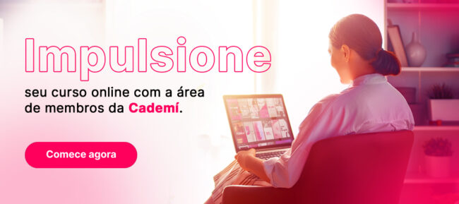 Como definir a duração ideal do seu curso online em 7 passos - Blog Cademí