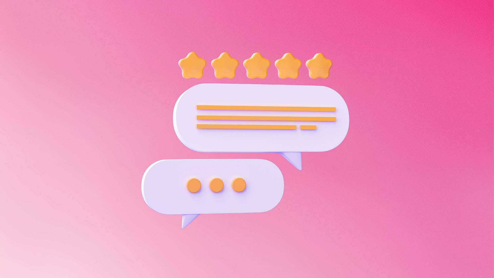 3 dicas para engajar os alunos do seu curso online - Blog Cademí
