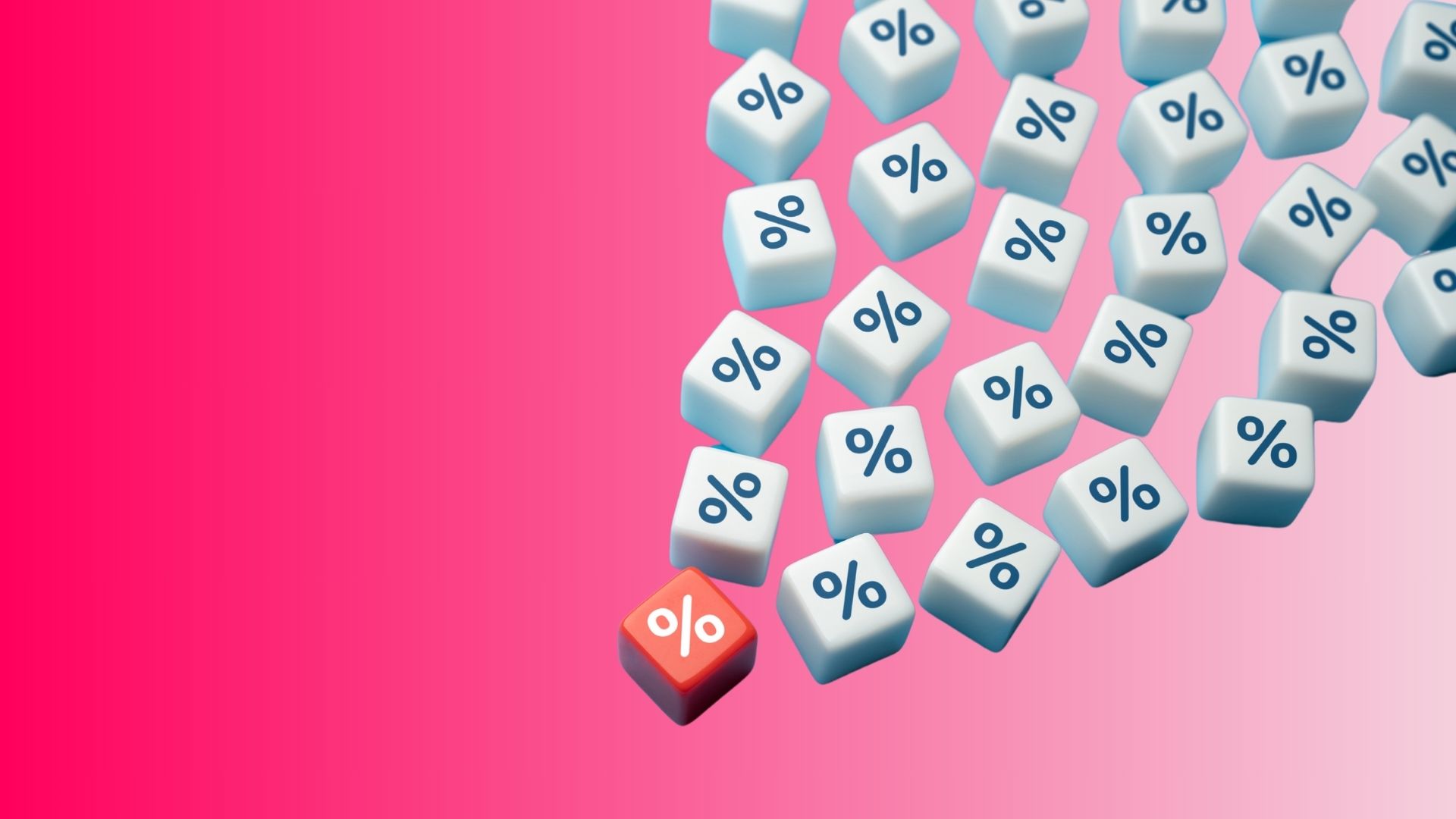 Como aplicar estratégia de inside sales no seu produto digital - Blog ...