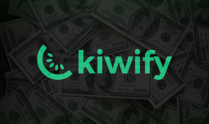 O que é a Kiwify e como funciona para ganhar dinheiro - Blog Cademí
