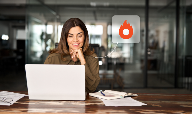 Como ganhar dinheiro na Hotmart em 2024 - Blog Cademí